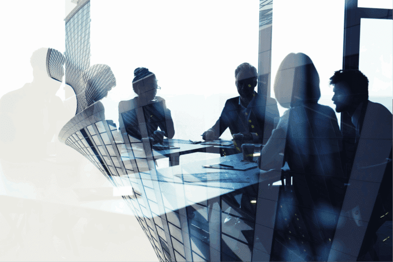 Mitigating Market Risk: Effective Strategies for Success - Centraleyes Mitigating Market Risk: Effective Strategies for Success - Centraleyes
