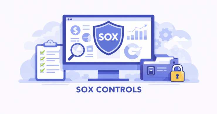 What is 3x3 Matrix ? Benefits and Drawbacks