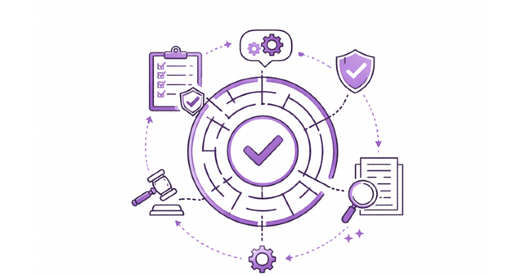 The 7 Essential Elements of a Compliance Framework You Need to Know ...