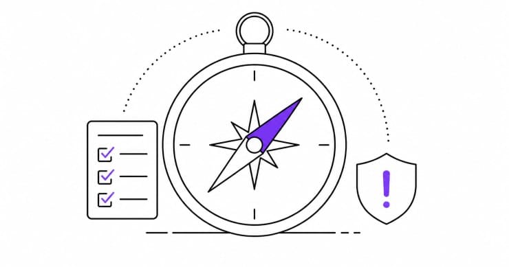11 Best ERM Software in 2026: The Complete Guide - Centraleyes